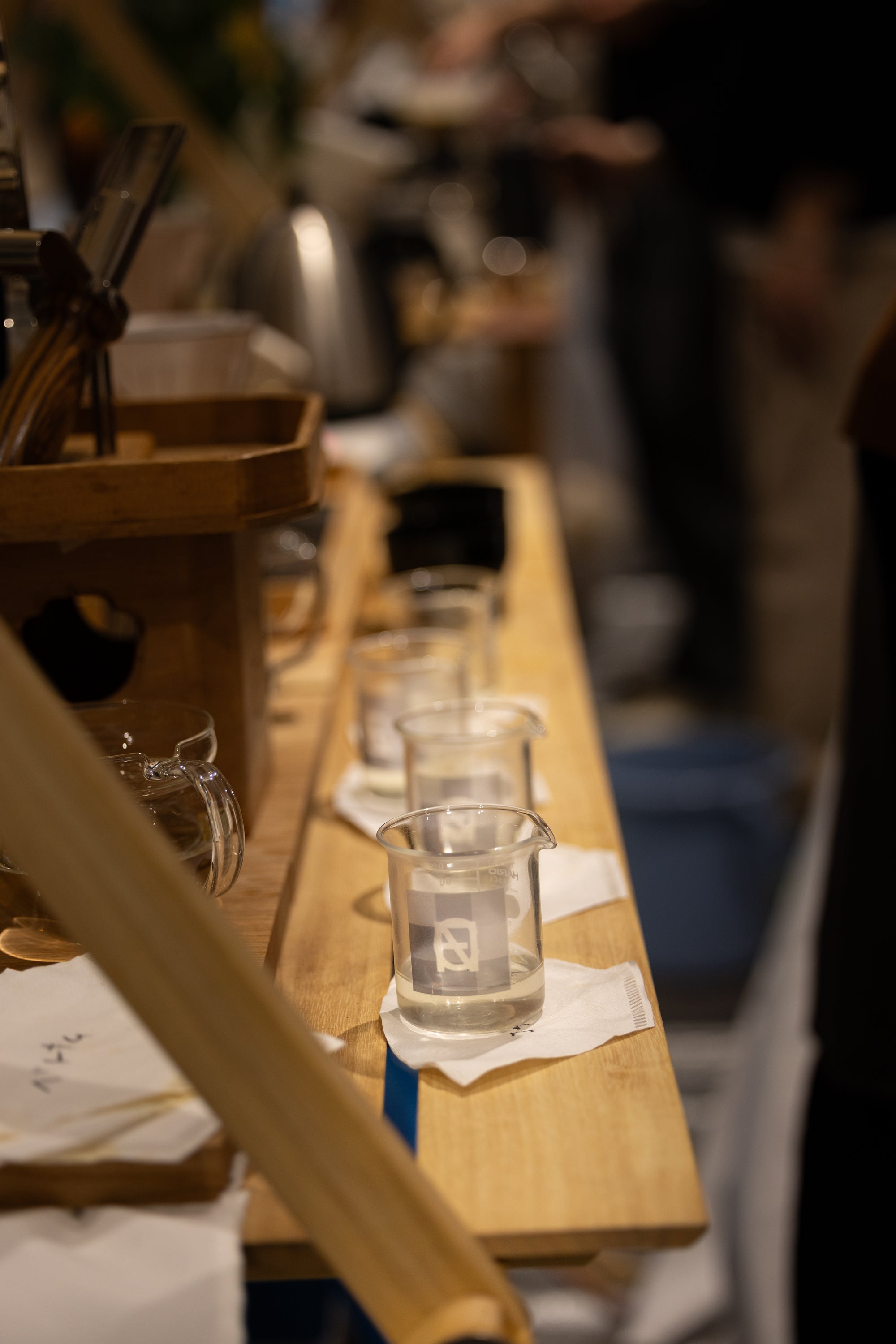 名古屋コーヒーフェスティバル公式サイト – NAGOYA COFFEE FES.