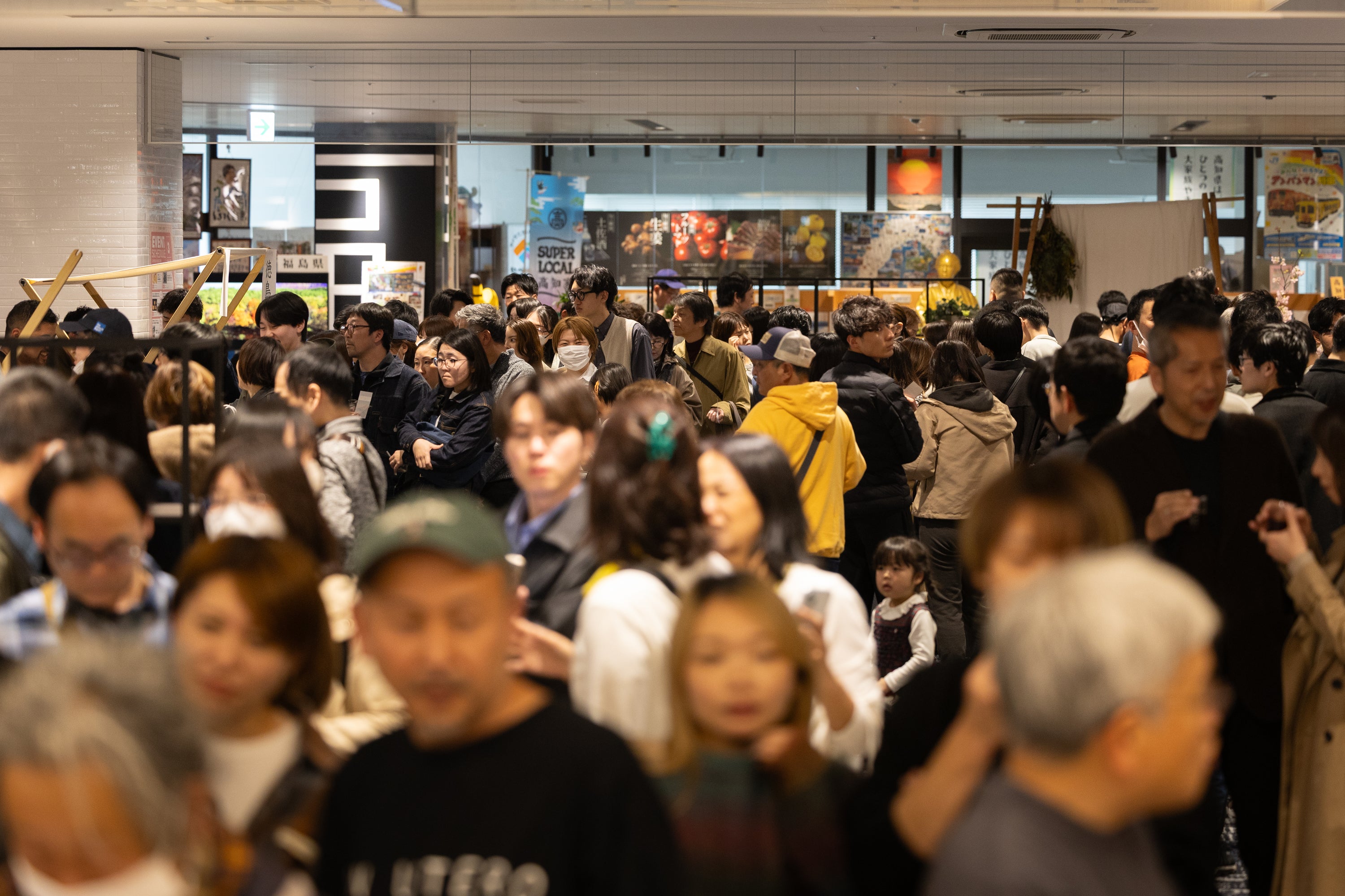 名古屋コーヒーフェスティバル公式サイト – NAGOYA COFFEE FES.