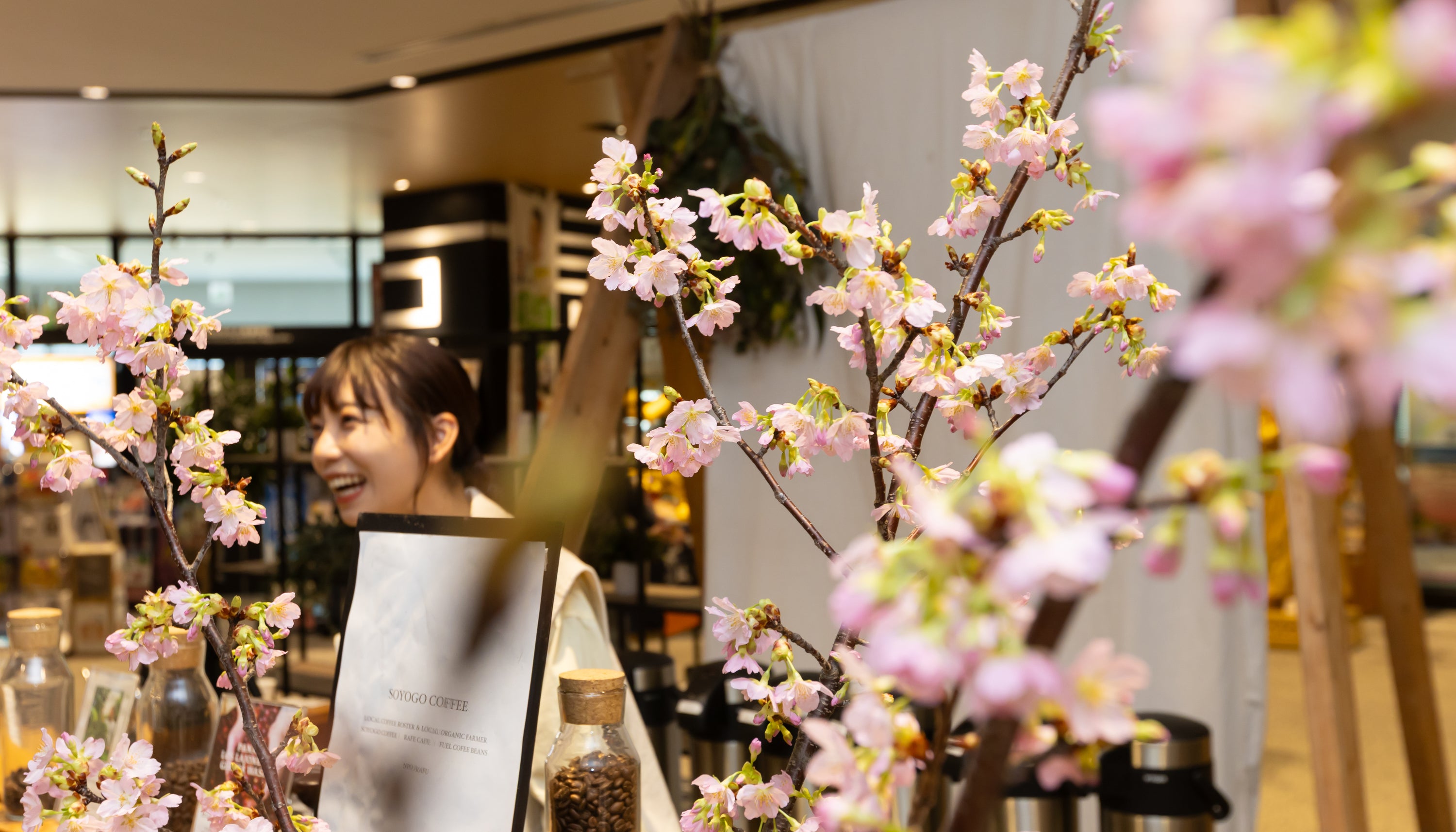 名古屋コーヒーフェスティバル公式サイト – NAGOYA COFFEE FES.